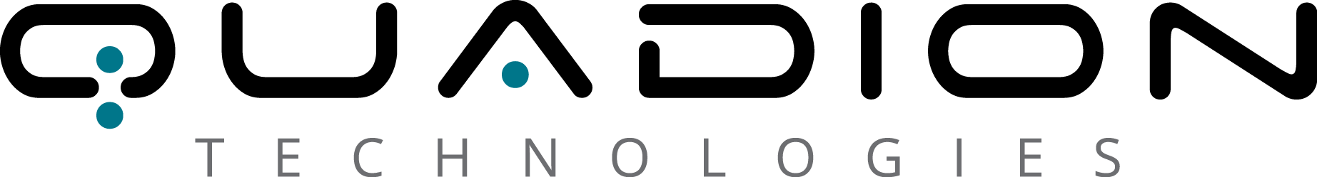 Quadion Technologies | Inc.com Quadion Technologies | Inc.com
