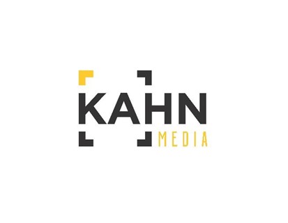 Kahn Media is a 2024 Inc. 5000 honoree