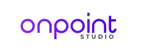 onPoint Studio | Inc.com