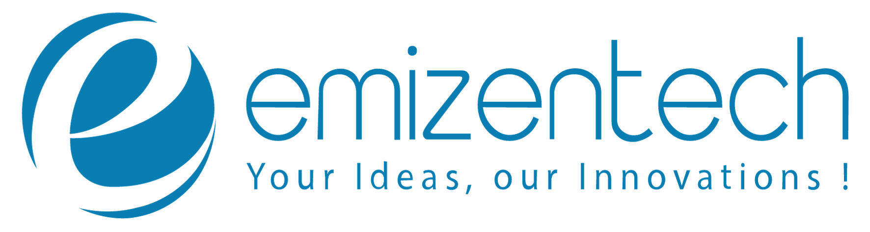 Emizen Tech Pvt.Ltd | Inc.com