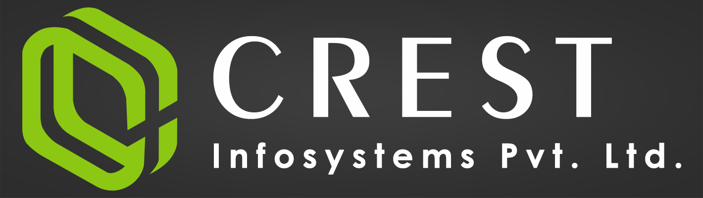 Crest Infosystems Pvt. Ltd. | Inc.com