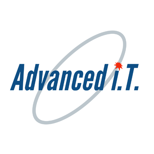 Advanced IT | Inc.com