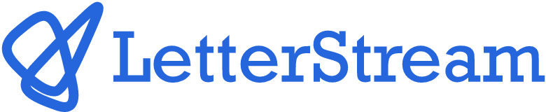 LetterStream | Inc.com