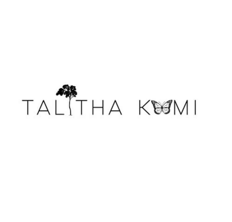 Talitha Kumi Jewels | Inc.com
