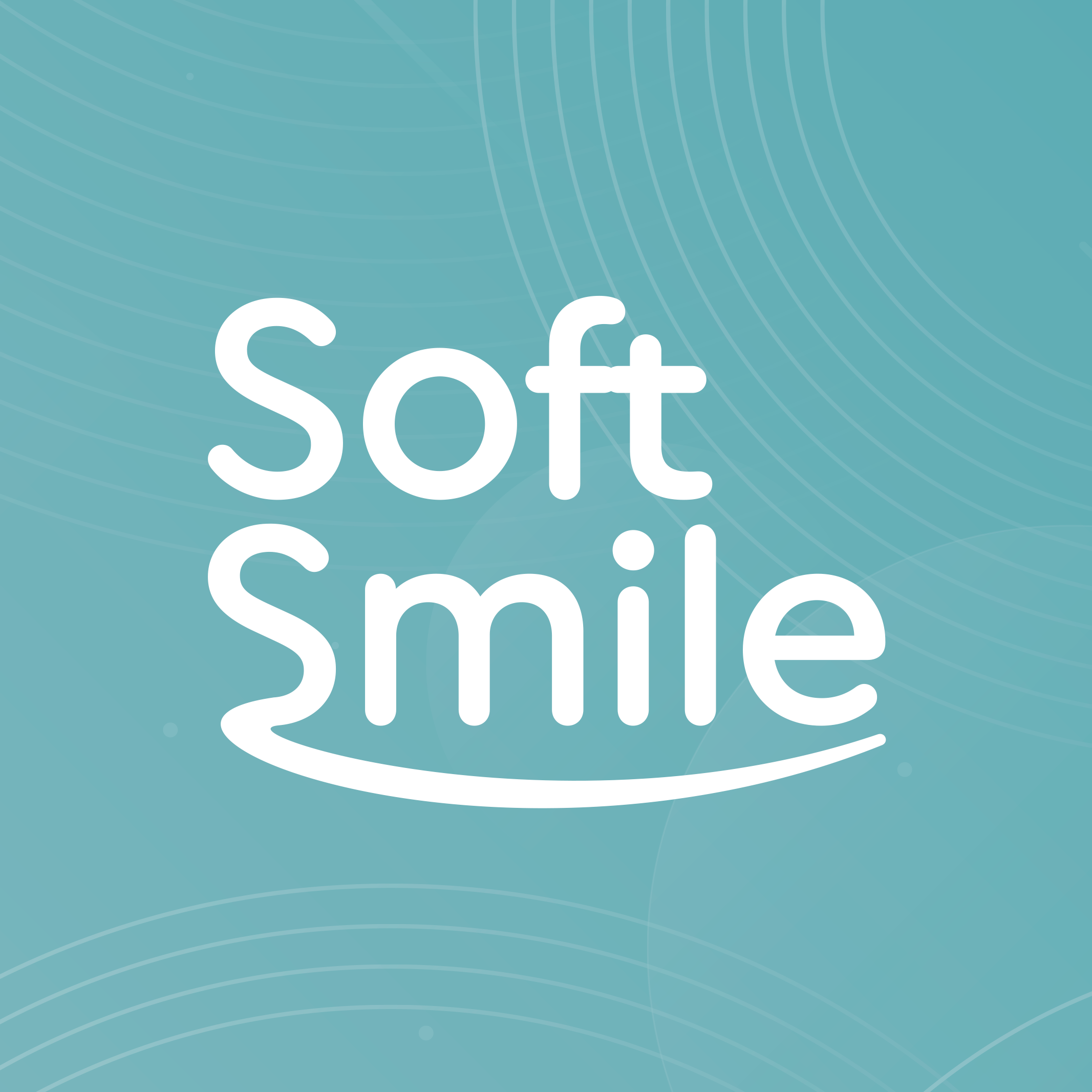 SoftSmile | Inc.com