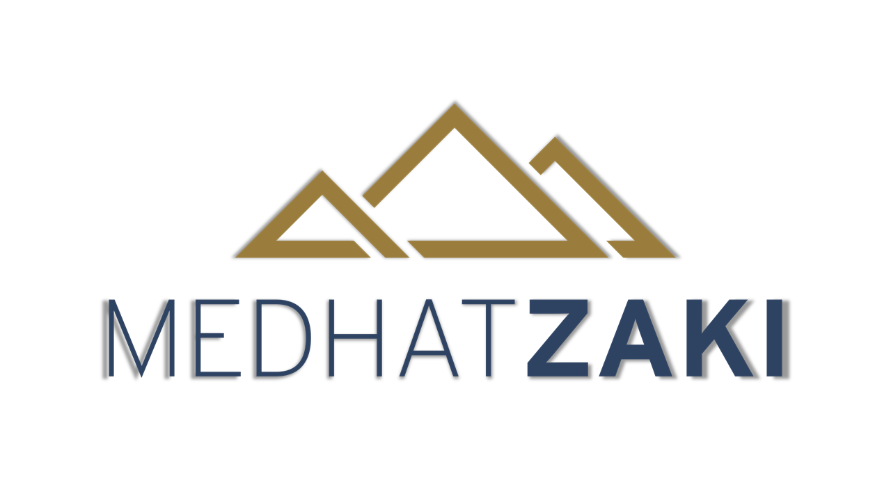 Zaki International GmbH | Inc.com