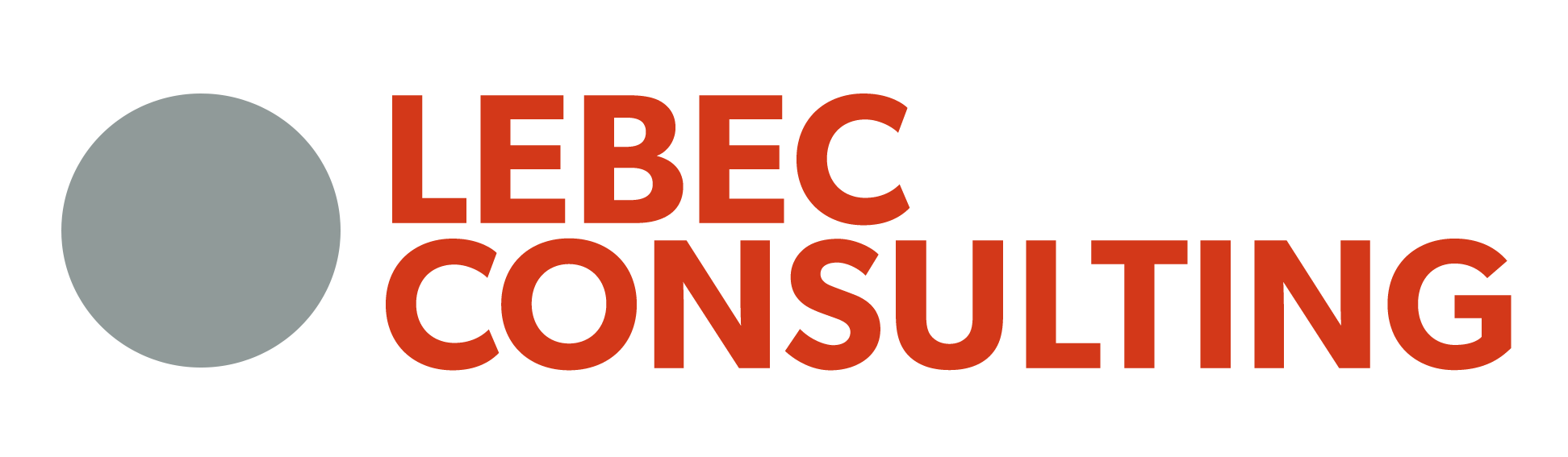Lebec Consulting | Inc.com