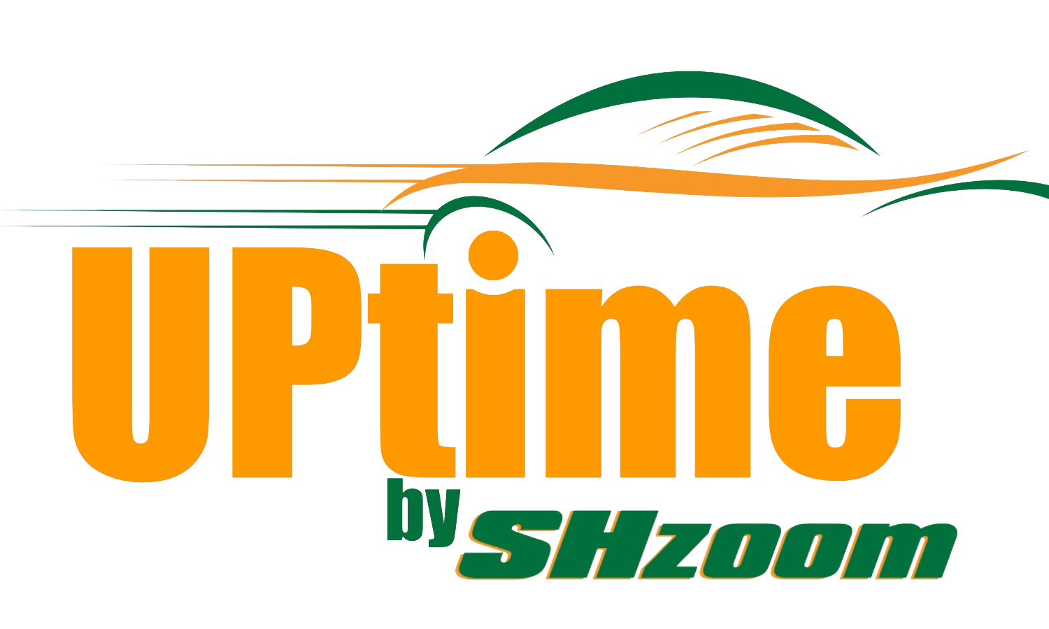 SHzoom Technologies | Inc.com