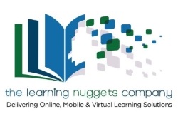 The Learning Nuggets | Inc.com