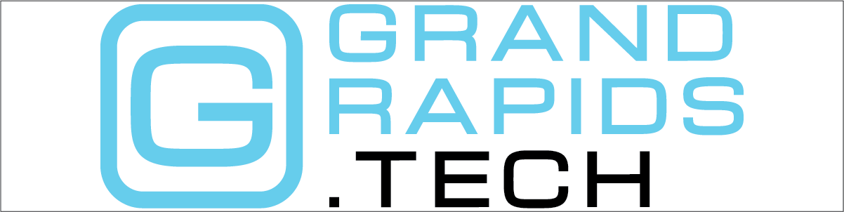 Grand Rapids Tech is on Inc.'s Regionals 2024: Midwest list!