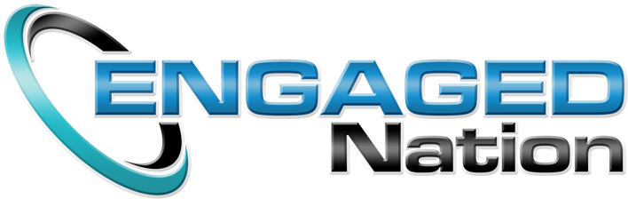 RxSun is a 2024 Inc. 5000 honoree