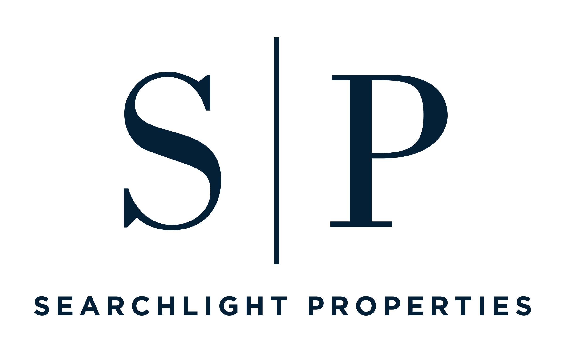 SearchLight Properties | Inc.com