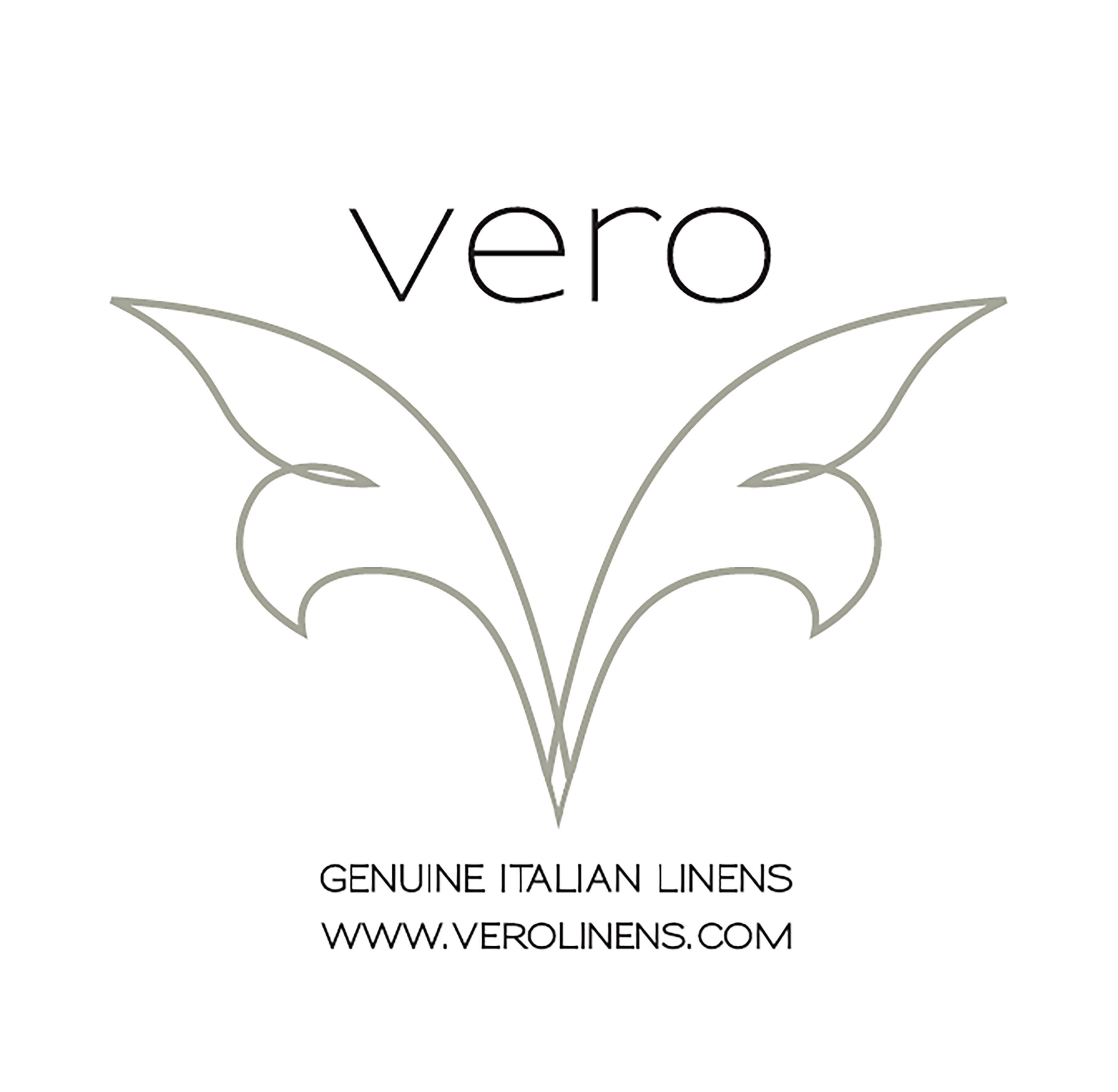 Vero Linens | Inc.com
