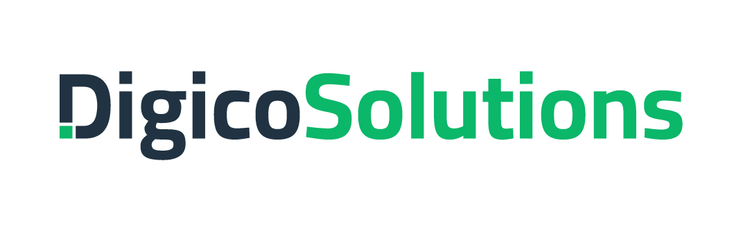 Digico Solutions | Inc.com