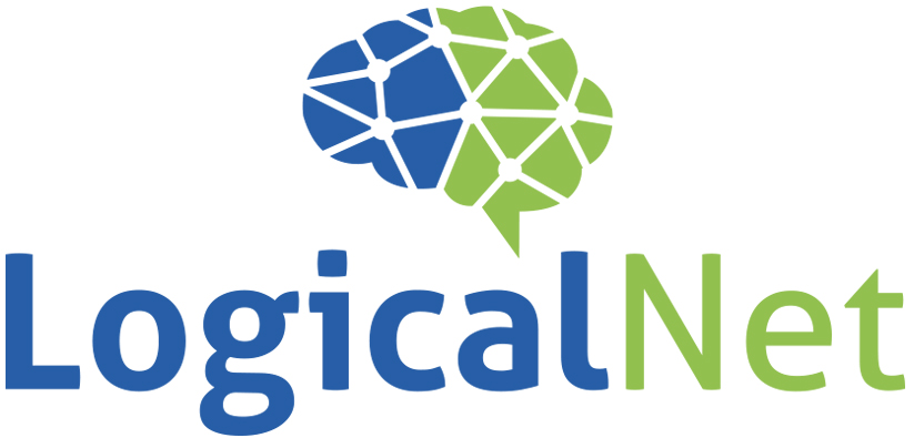 LogicaL Net Corp | Inc.com