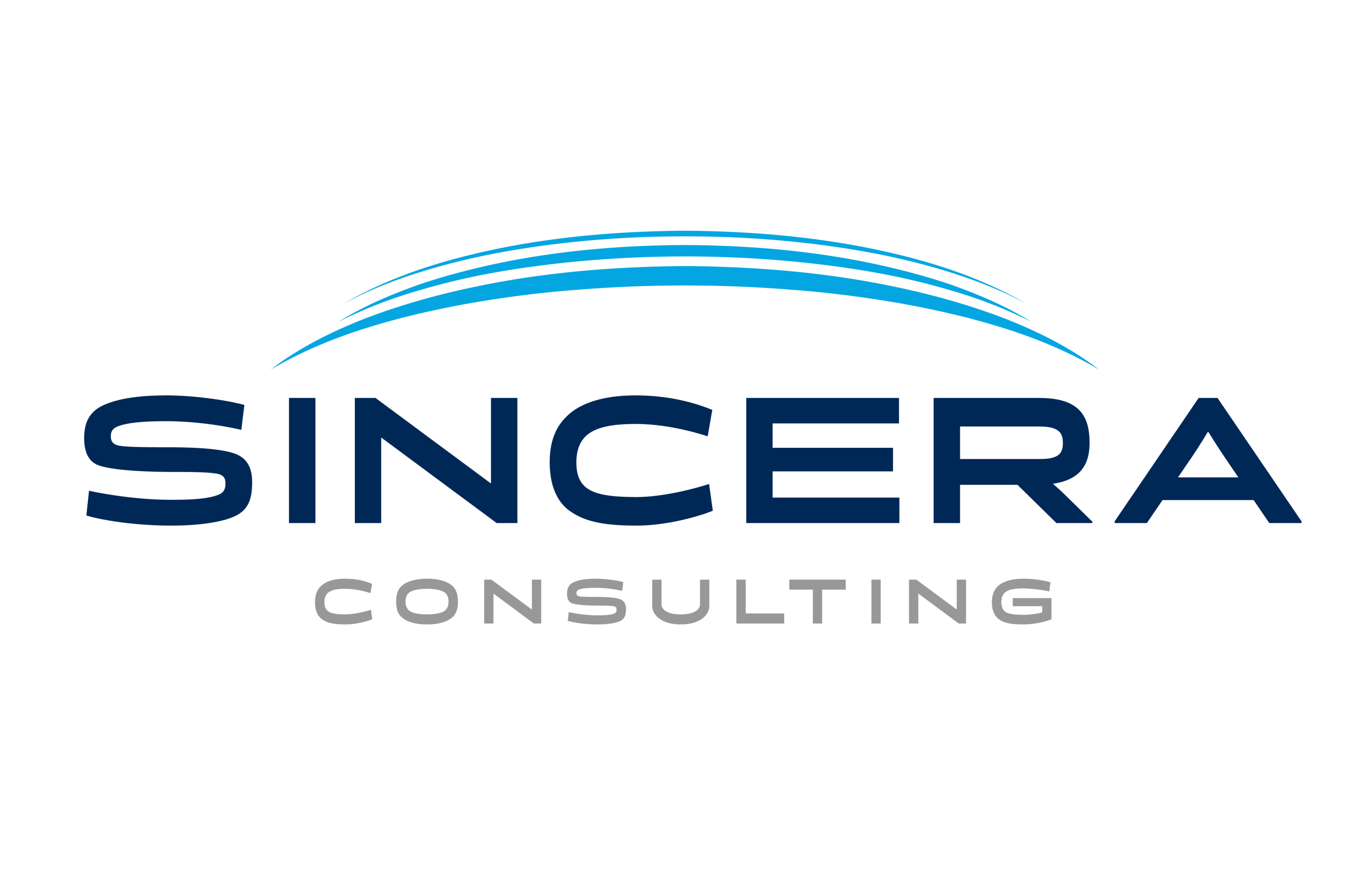 Sincera Consulting India Private Limited | Inc.com