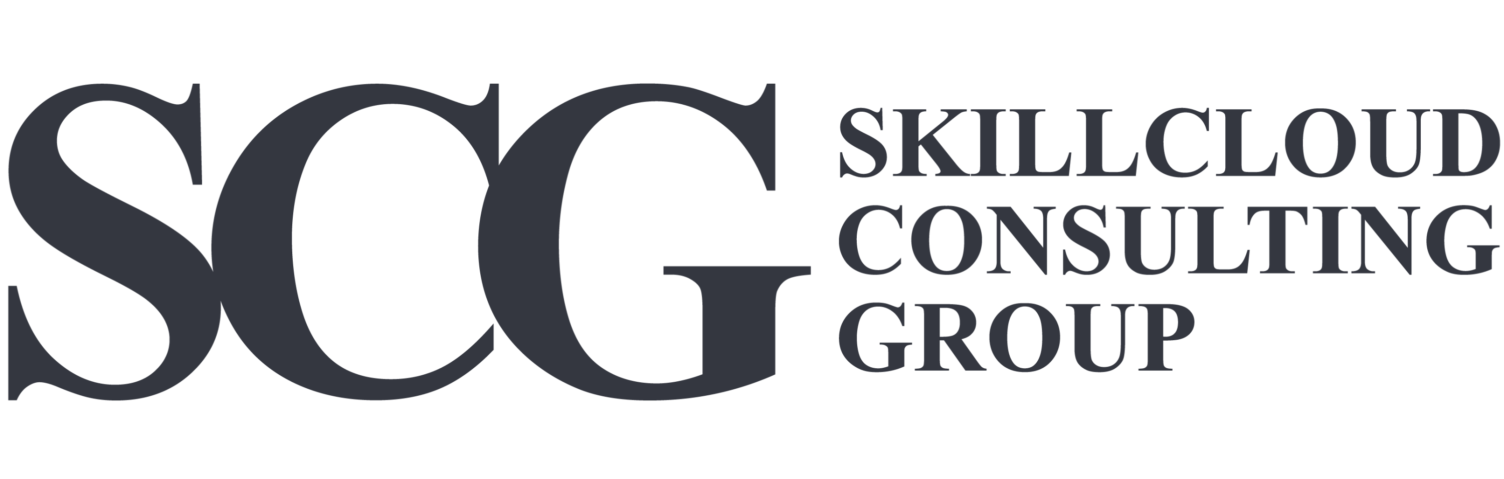 Skillcloud Consulting Group | Inc.com