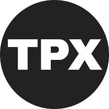 Tipping Point Communications | Inc.com