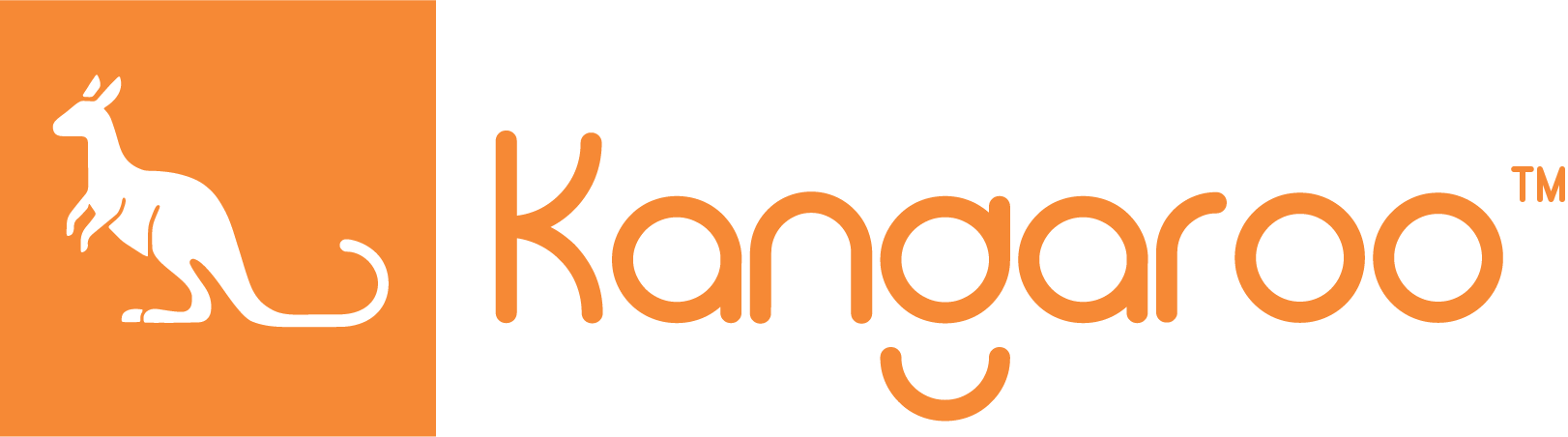Kangaroo | Inc.com