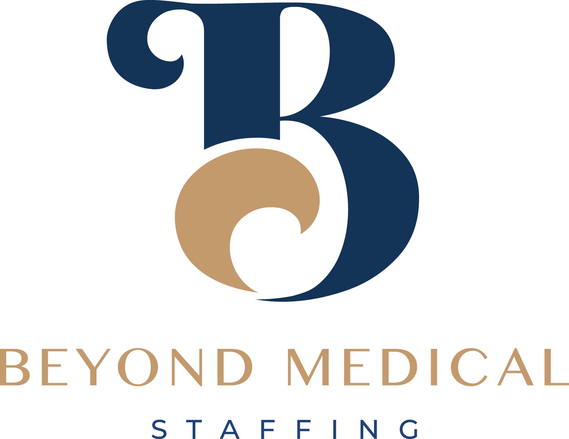 Beyond Medical Staffing | Inc.com