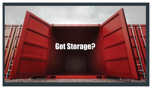 Upstate Containers | Inc.com