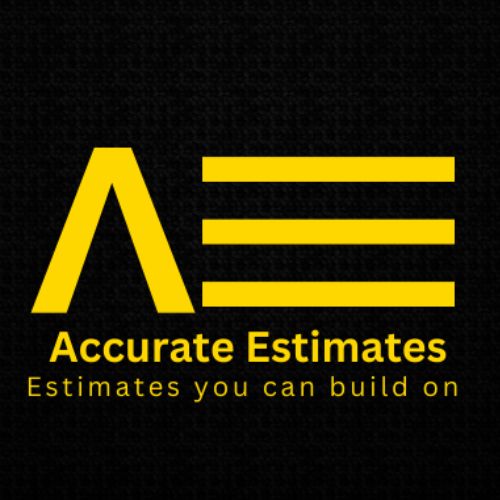 Accurate Estimates | Inc.com