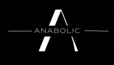 Anabolic Agency | Inc.com