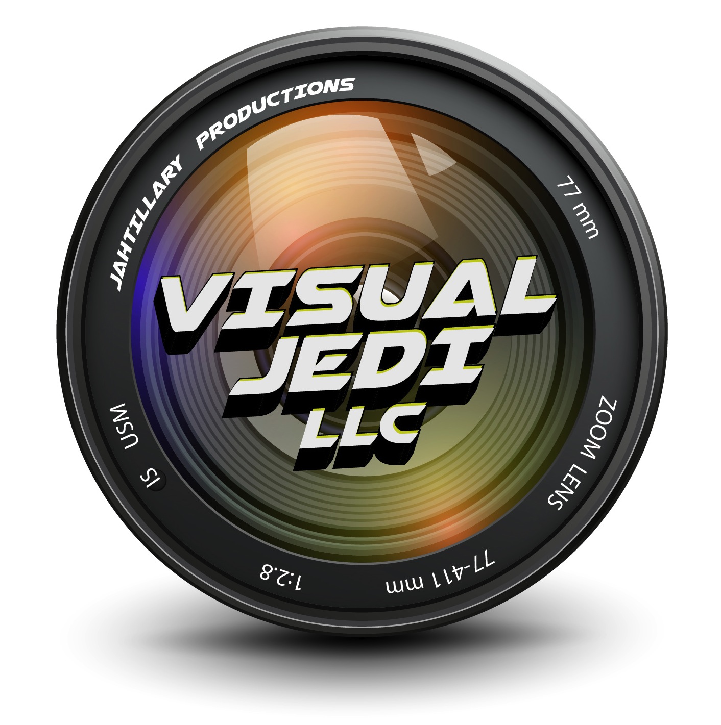 Visual Jedi LLC | Inc.com