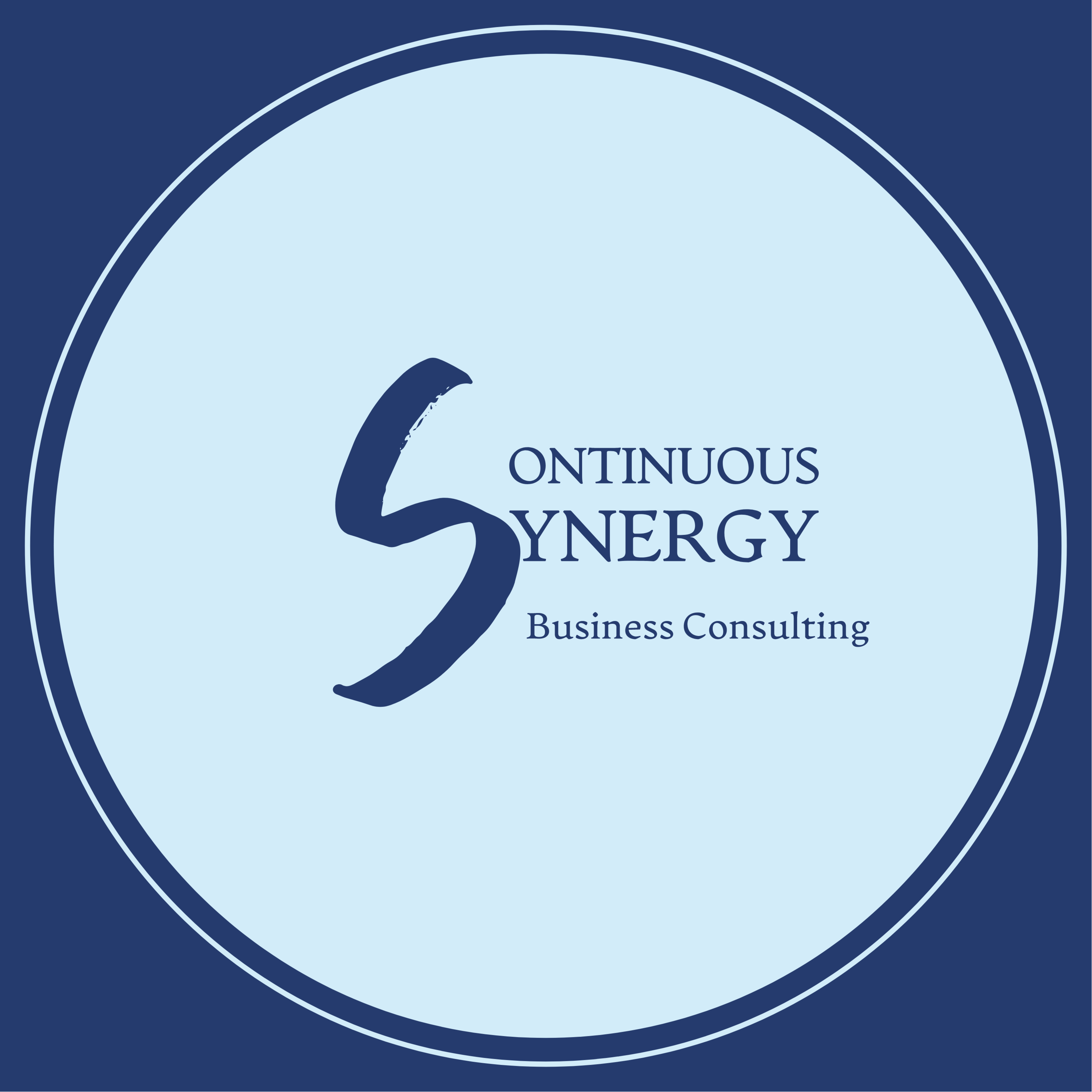 Continuous Synergy, LLC | Inc.com