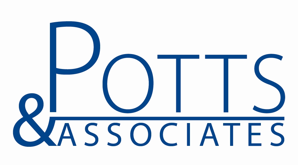 Potts and Associates | Inc.com