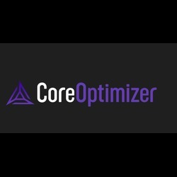 Core Optimizers | Inc.com