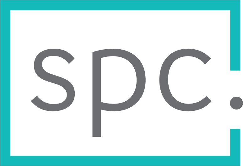 SP Consulting Solutions LLC | Inc.com