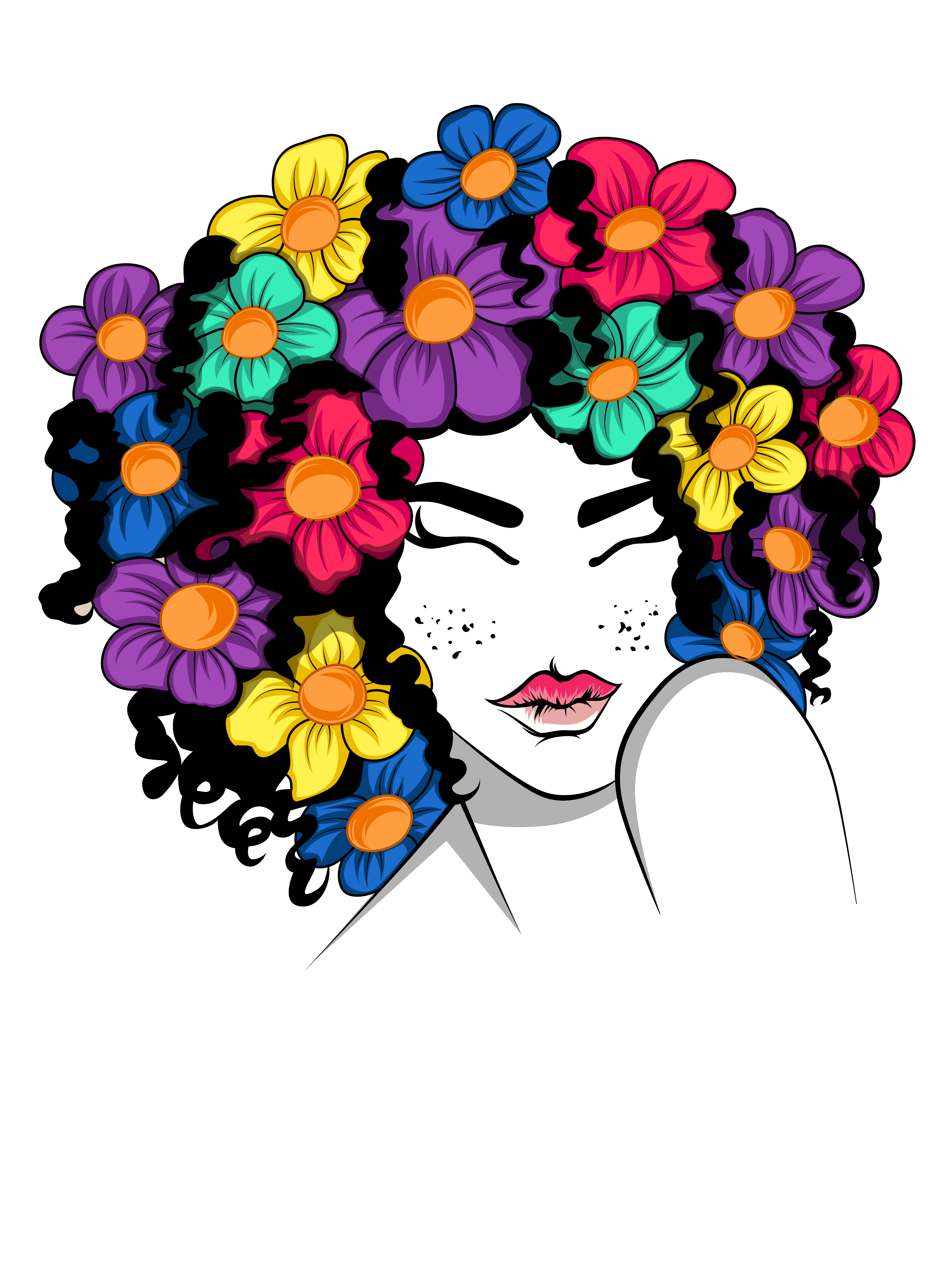 FOL Enterprises | Inc.com