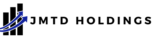 JMTD Holdings | Inc.com