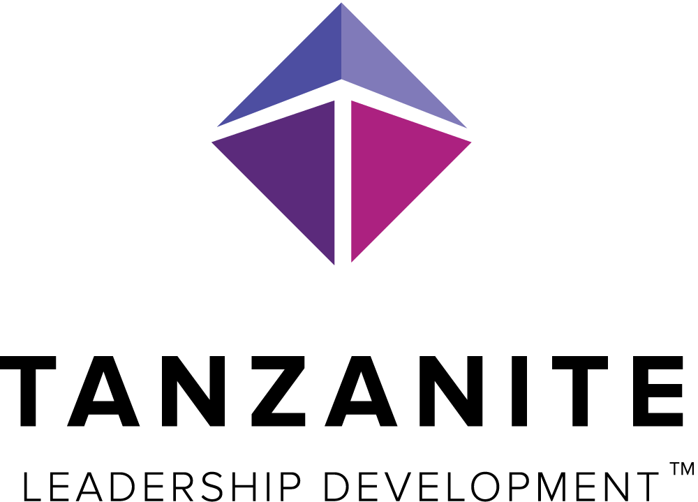 Tanzanite Leadership Development | Inc.com