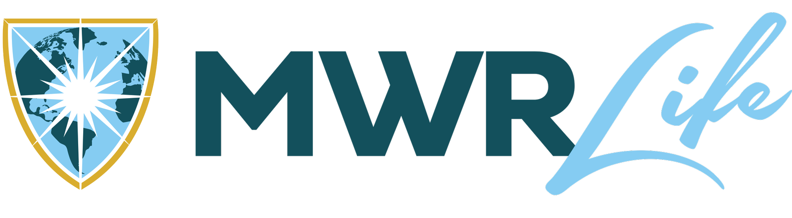 MWR Life | Inc.com
