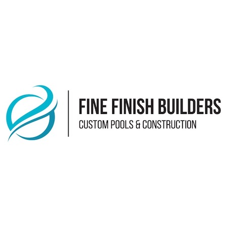 Fine Finish Builders | Inc.com
