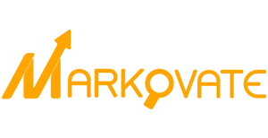 Markovate Inc. | Inc.com