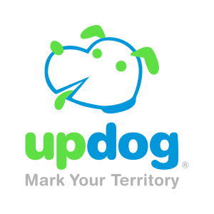 UpDog Media | Inc.com