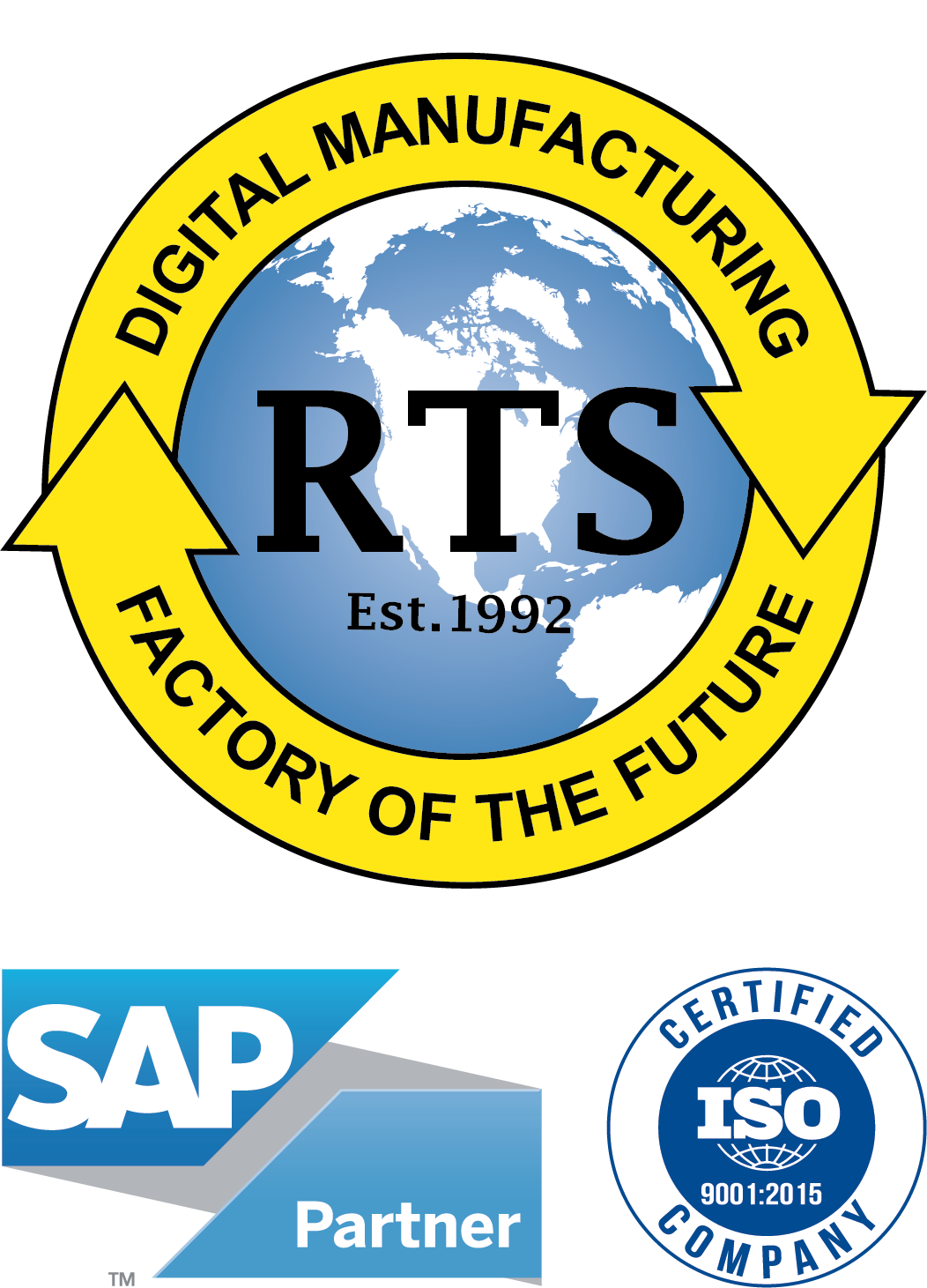 RTS Consulting - Automation | Inc.com