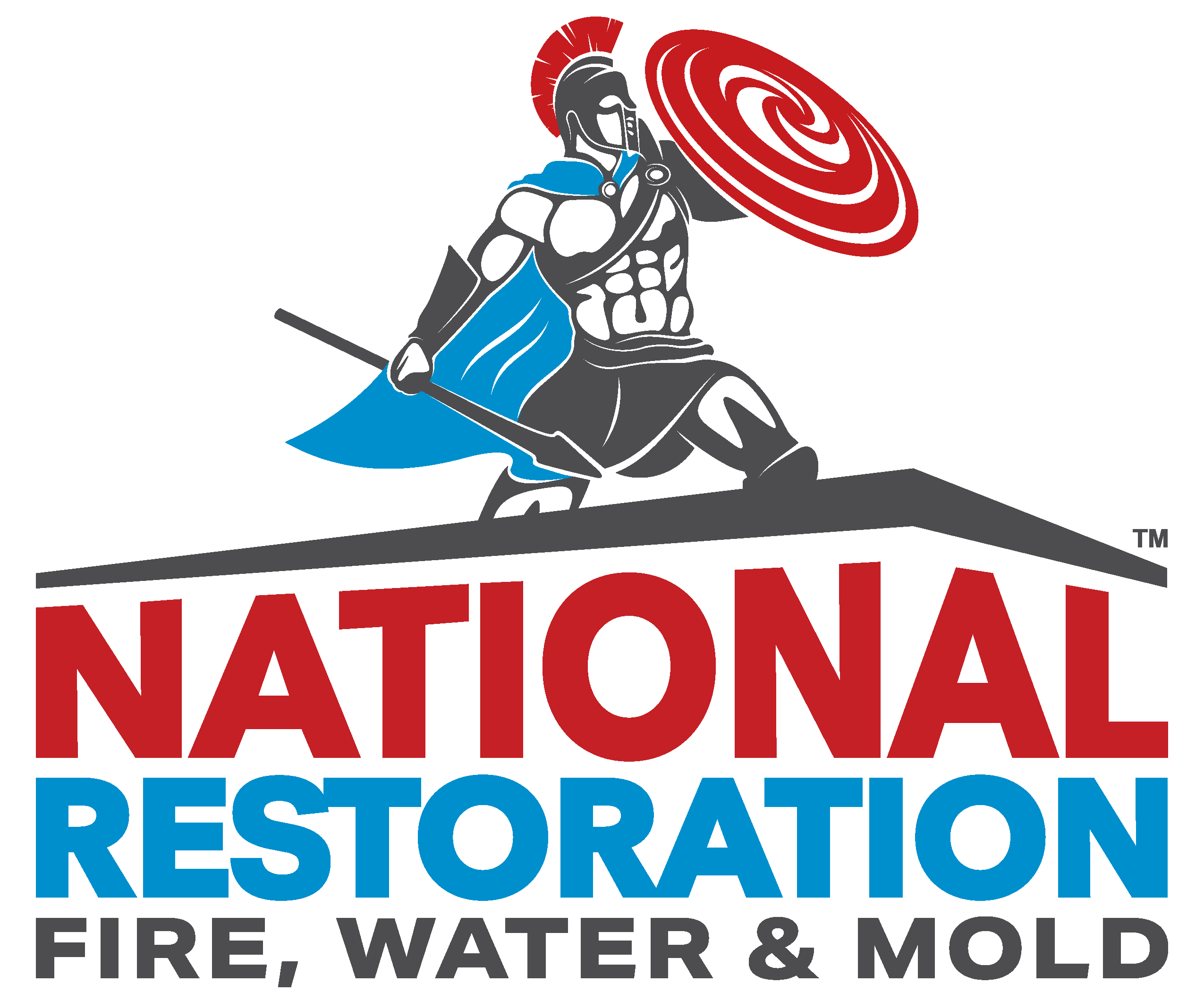 National Restoration, LLC | Inc.com