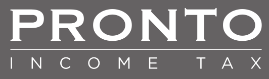 Pronto Income Tax | Inc.com