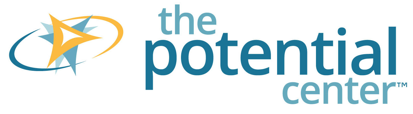 The Potential Center | Inc.com