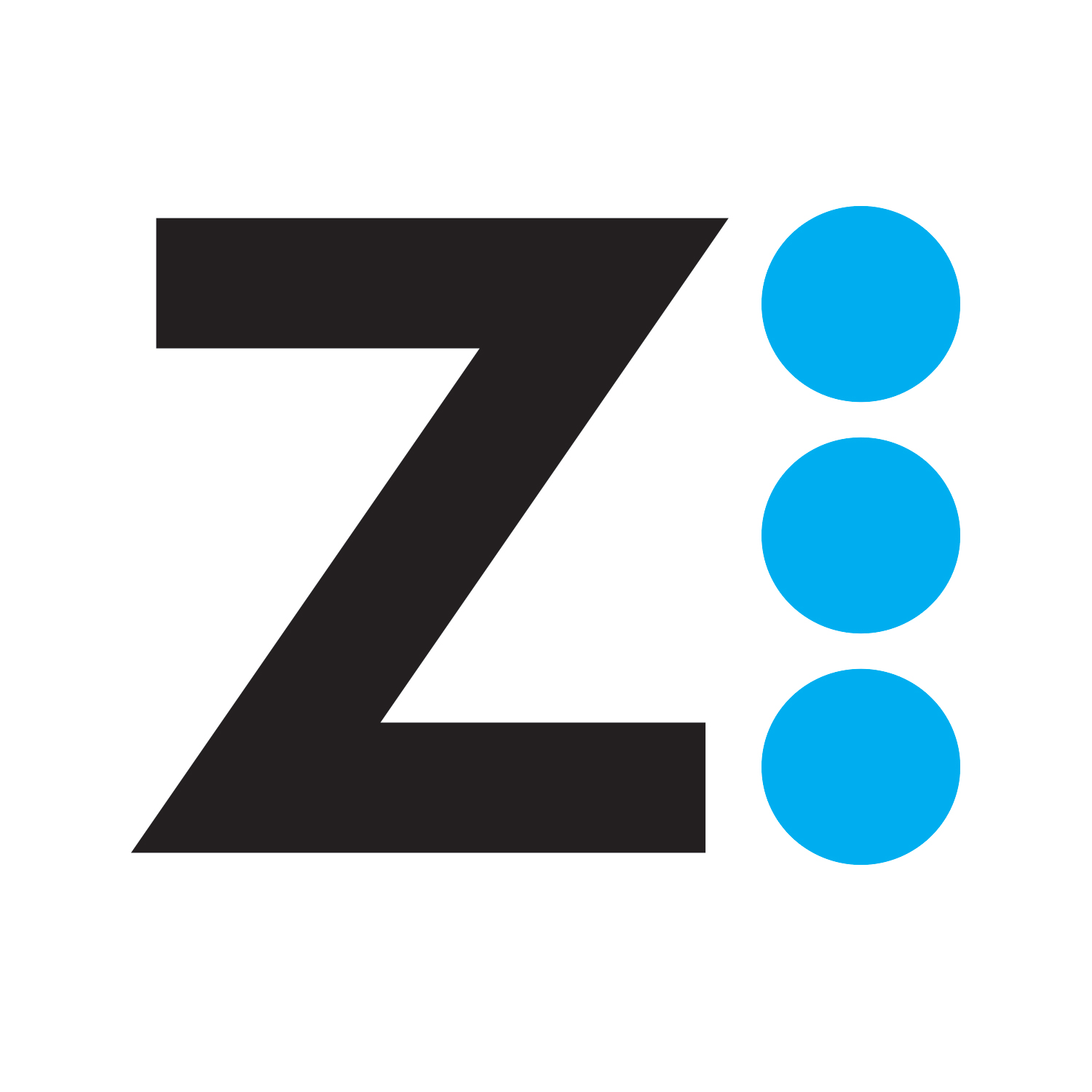 Zadro Web | Inc.com