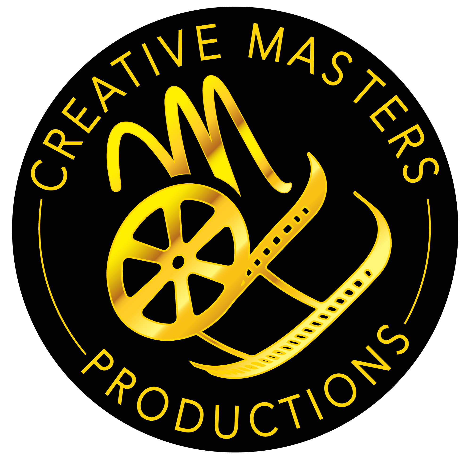 Creative Masters Pro LLC | Inc.com