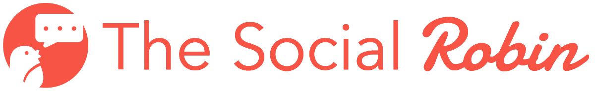 The Social Robin | Inc.com