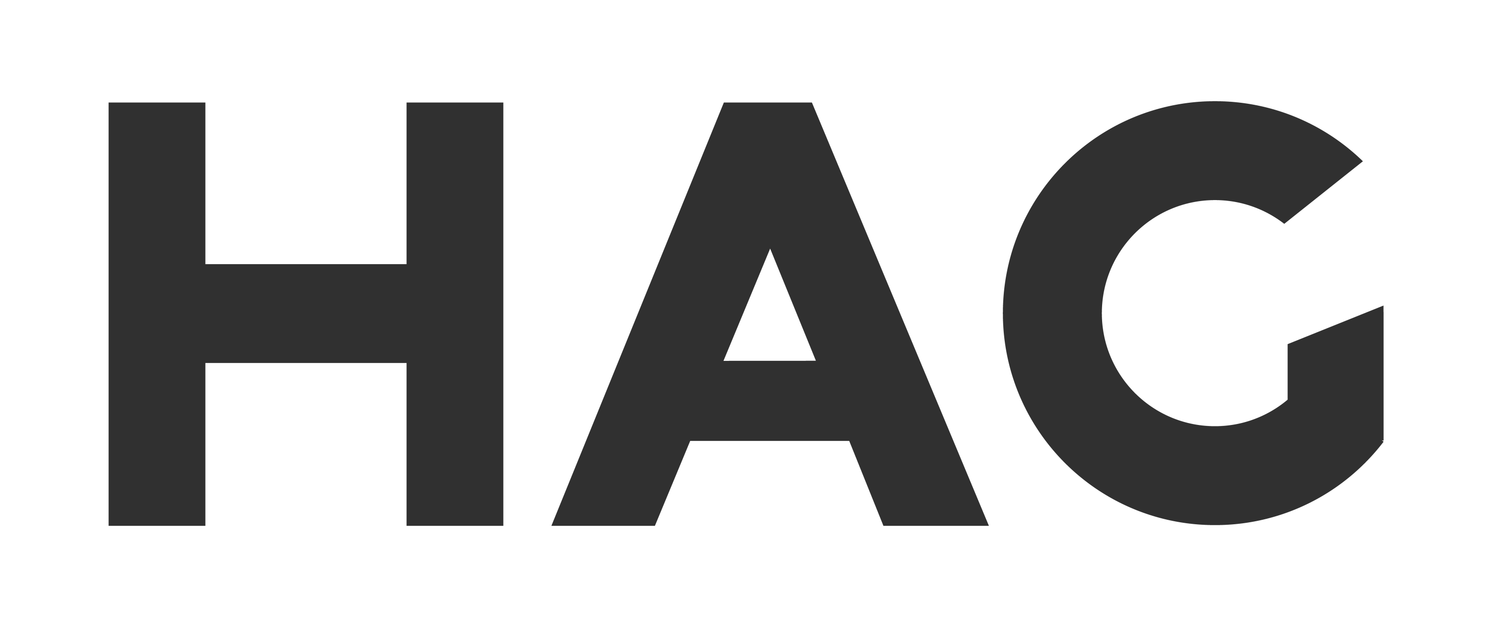 HAG Partners OU | Inc.com