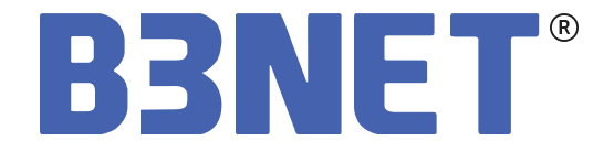 B3NET | Inc.com