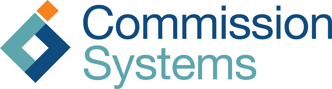 Commission Systems | Inc.com