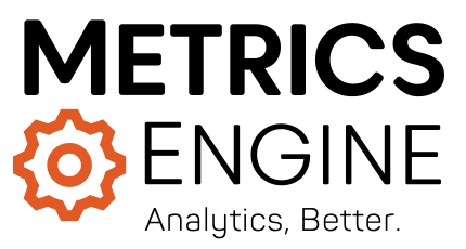Metrics Engine | Inc.com